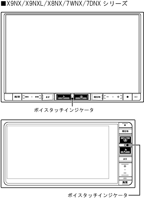 Index of /21002/illust