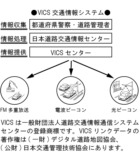 Index of /22003/illust