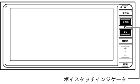 Index of /23001/illust